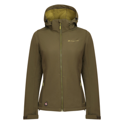 ALPINE PRO OUTLET – Nejlepší ceny outdoor oblečení