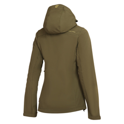 ALPINE PRO OUTLET – Nejlepší ceny outdoor oblečení